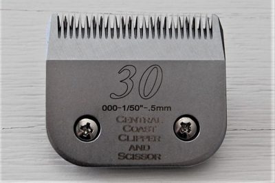 Clipper Blade Range Archives - Page 2 of 2 - Oz Clipper and Scissors