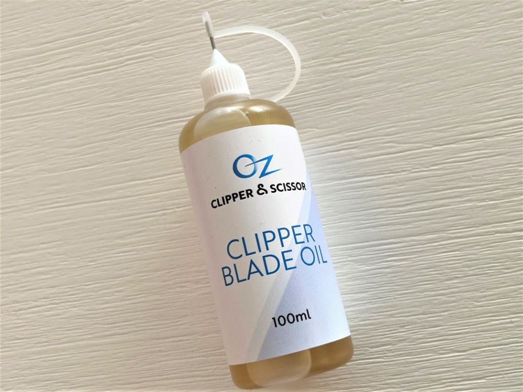 Accessories Archives - Oz Clipper and Scissors